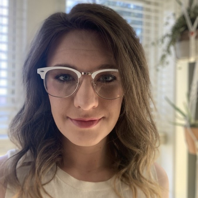 Board - Illinois Shuffleboard Association